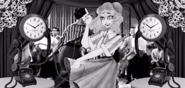 which GHOST and pals songs have the song name in the lyrics? - Test ...