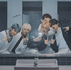 Pick one, kick one - Survey | Quotev