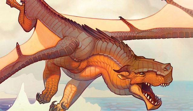 Your WoF life! - Quiz | Quotev