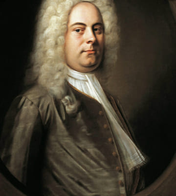 Guess The Composer! (Classical Music) - Test | Quotev