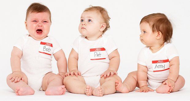 What's your real name? - Quiz | Quotev