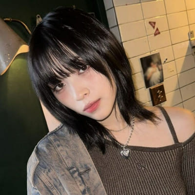 Be a K-Pop Stylist! (ITZY Edition) - Quiz | Quotev