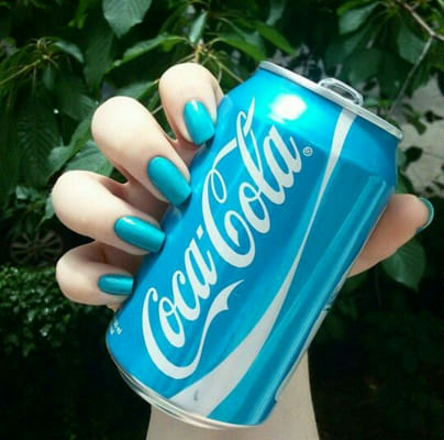 This or That ; Light Blue Edition - Survey | Quotev