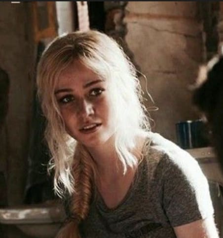 Published | I Post Cool Stuff | Quotev