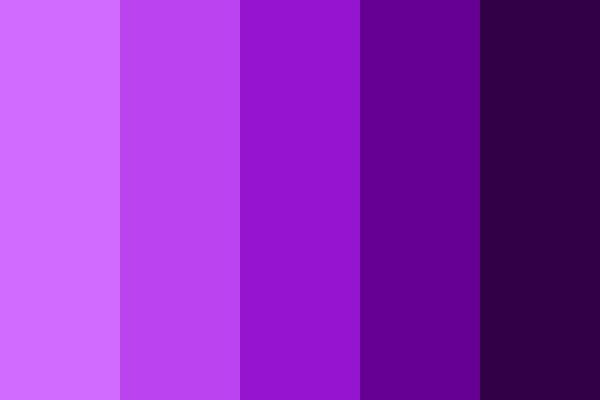 Aesthetic Quiz #5 - Colors Edition - Quiz | Quotev