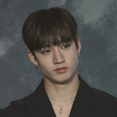 how well do you know stray kids - Test | Quotev