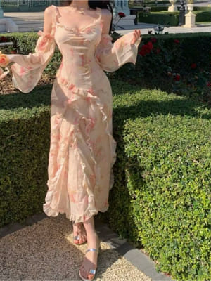 Which MHA character matches your personality the most? - Quiz | Quotev