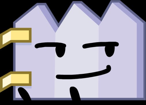 Create an oc to get an bfb character - Quiz | Quotev