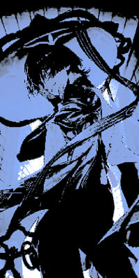 mage boi says TDP S5 RELEASE DATE TEASED | Quotev