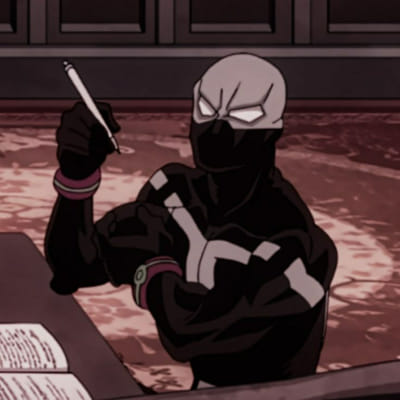 My Hero Academia: Door Game~Part 1 - Survey | Quotev