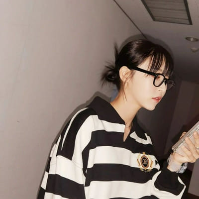 Lets see wich generation in kpop is your favorite!? (group from 5th to ...