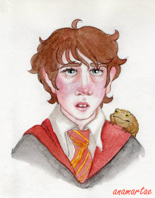 How much do you know about Harry Potter and the Philosopher's Stone ...