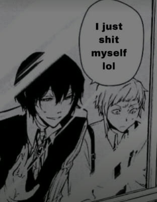 How Well Do You Know BSD ? - Test | Quotev