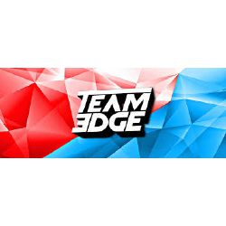 Team Edge (quiz) - Test | Quotev