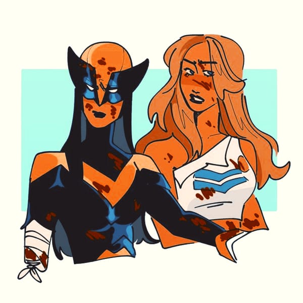 Journal | journal layouts | Quotev