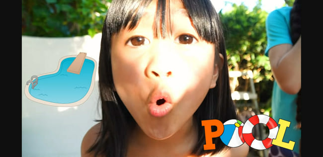 Pick Some Random Stuff And Get A Random Result - Quiz | Quotev