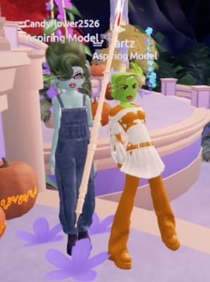 how skibidi sigma rizzity are YOU!? - Quiz | Quotev