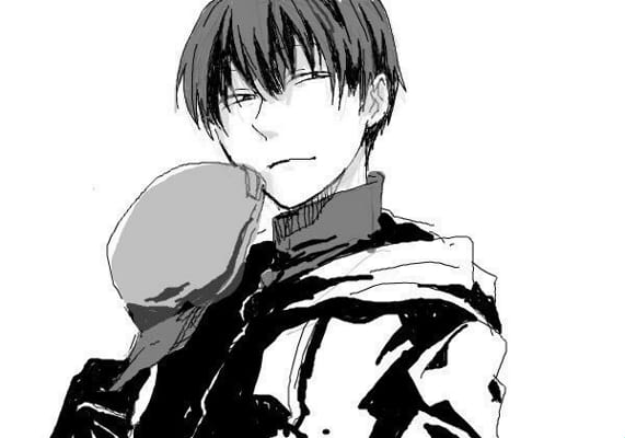 Son Ryang-Ha | Which Male-Lead Falls For You? (Part1) - Quiz | Quotev