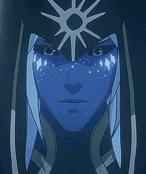 Rayla | Quotev