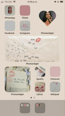 What is your aesthetic? - Quiz | Quotev