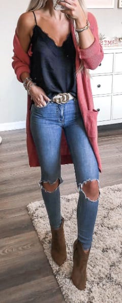 Pick some clothes and I’ll give you an outfit - Quiz | Quotev