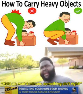 Pick some memes and get a meme - Quiz | Quotev