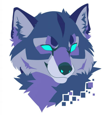 What ultima wolf are you - Quiz | Quotev