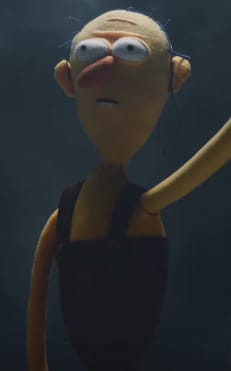 DHMIS quiz!! (Season 1) - Test | Quotev