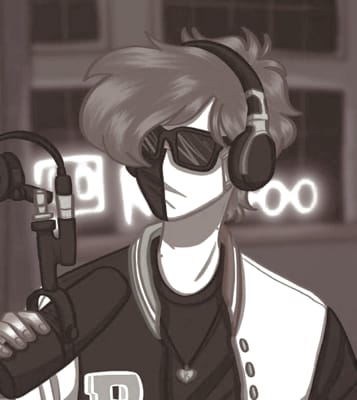 ŘΔŇ ŘΔŇ. inactive | Quotev