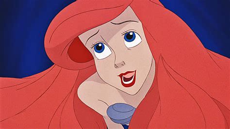 If Disney Princesses Played Smash Bros. Ultimate, Who Would Their Mains ...