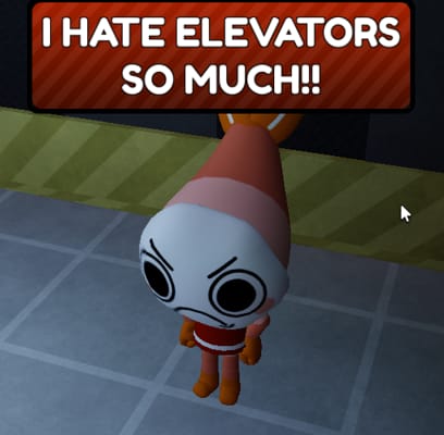 What main toon are you - dandys world - - Quiz | Quotev