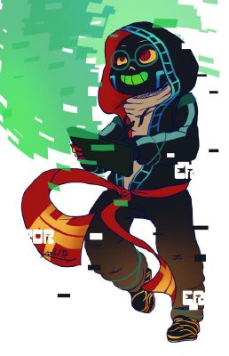 Know Your AU Sans Shippings And Their Kids? - Test | Quotev