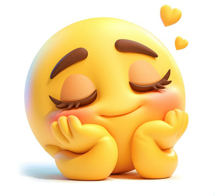 Which TMA Fear would you serve? - Quiz | Quotev