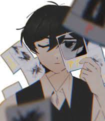 How much do you know about "Dissociative Amnesia" and its Types? - Quiz ...