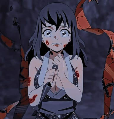 Demon slayer door game sleepover! - Quiz | Quotev