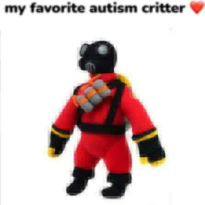 Are You A Robot Quiz Quotev