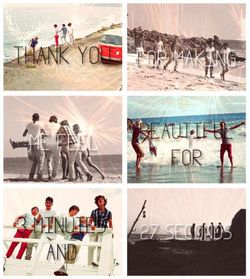Your One Direction Life(: - Quiz | Quotev
