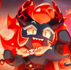 Pick Between CKR Characters(And See If Your Takes Are The Same As Mine ...