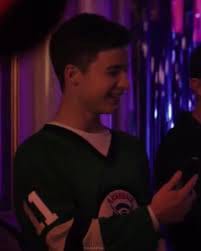 Oliver hayden | Quotev