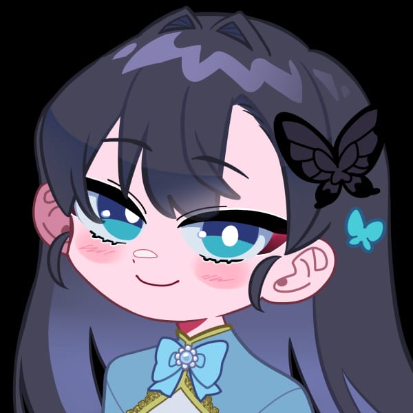 Samara | Quotev