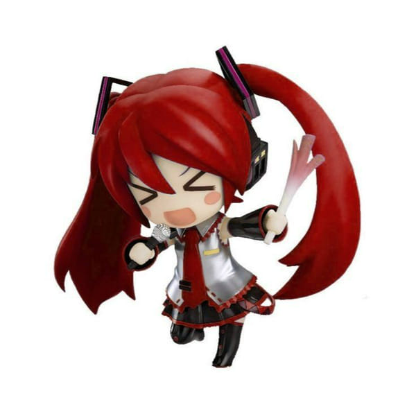 Journal | journals | Quotev