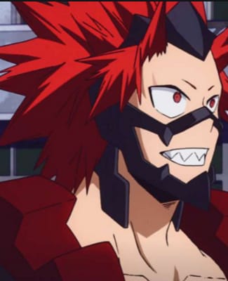 Guess the class 1-A's quirk. - Test | Quotev