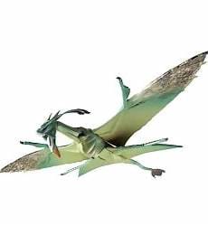 Your role in the Na'vi clan(Any clan) - Quiz | Quotev