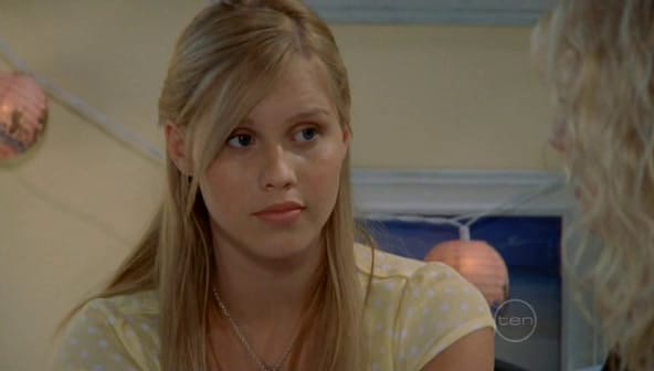 Which H2O character are you based on your zodiac sign? - Poll | Quotev