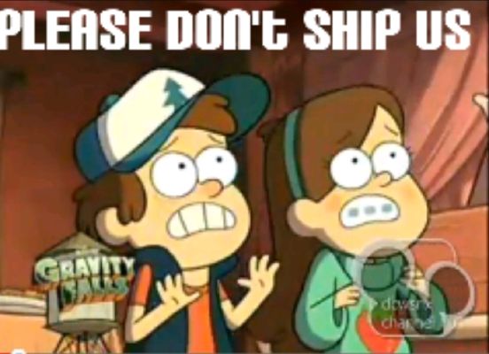 Gravity Falls RP quiz New adventure [Part 1] - Quiz | Quotev