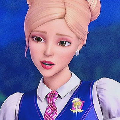 choose some characters and get a decade - Quiz | Quotev