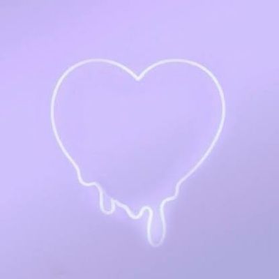 Is Your OC a Mary Sue, an Anti Sue, or Well-Made? (EDITED) - Quiz | Quotev