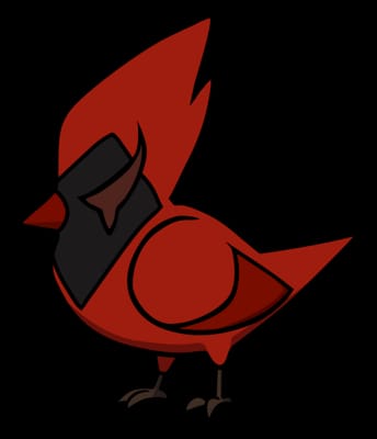 Guess the palisman and their owner!! - Test | Quotev