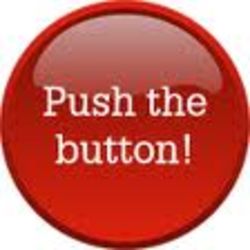 Push the red button! - Quiz | Quotev