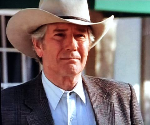 Walker, Texas Ranger Characters by Picture - Test | Quotev